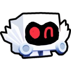 Joyful Dominus | Fandom