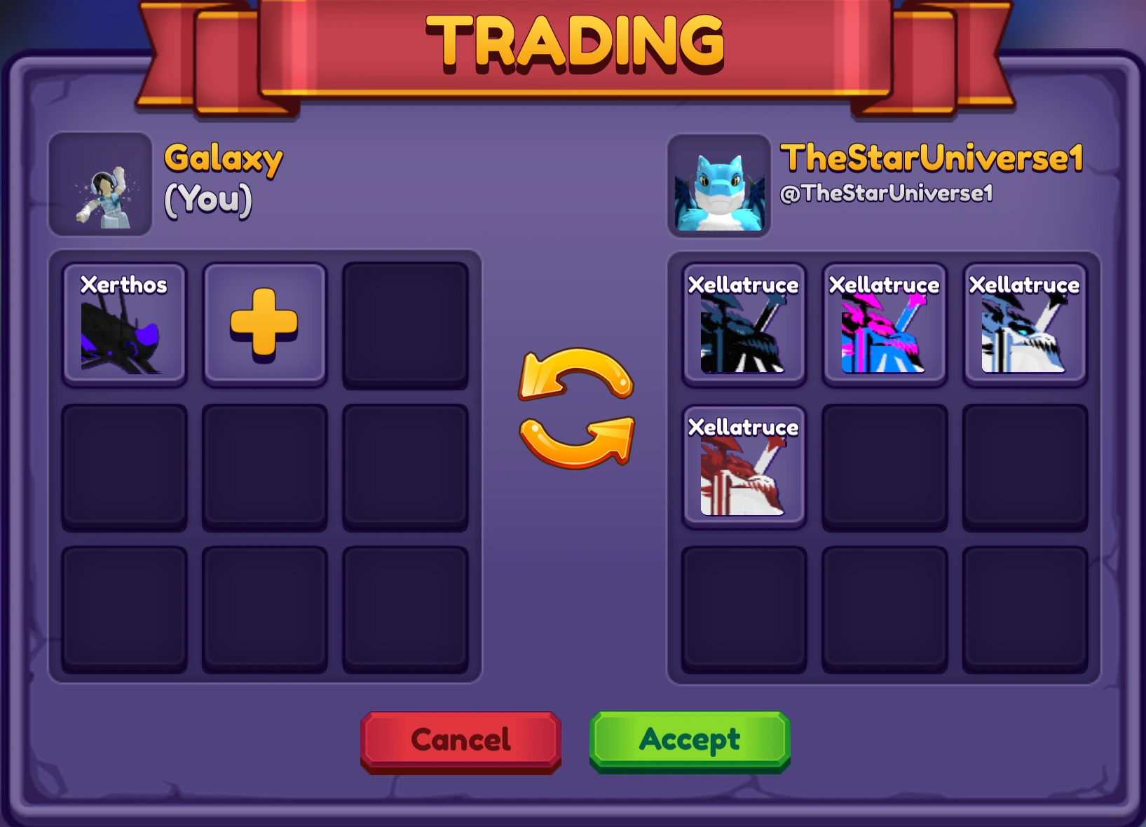 w/f/l QUICK | Fandom