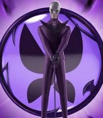 who likes Hawk moth | Fandom