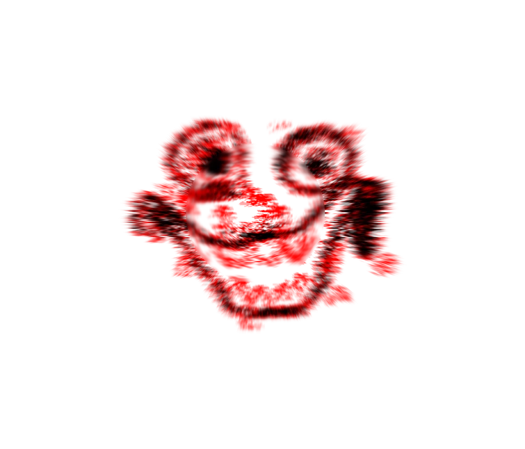 It's not joke | Fandom