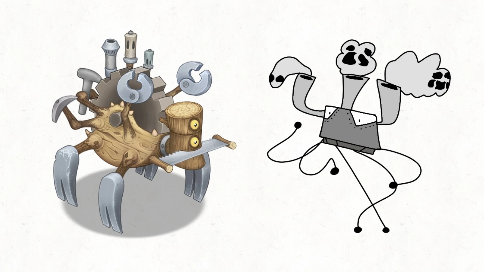 My prediction was totally correct | Fandom