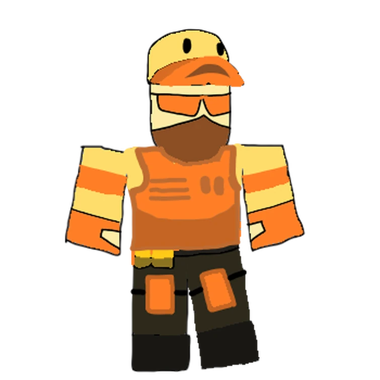 Discuss Everything About Tower Defense Simulator Wiki | Fandom