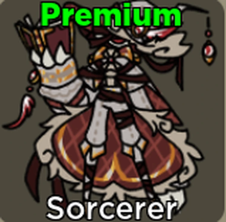 spot the difference | Fandom