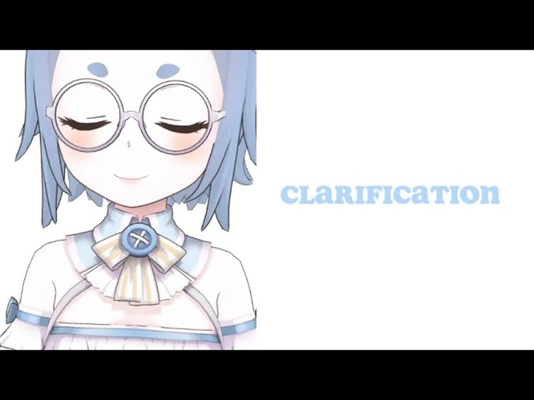 Y’all pls recommend some gacha mods for iOS | Fandom