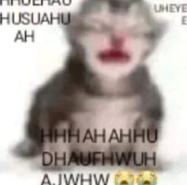 Roleplay Post | Fandom