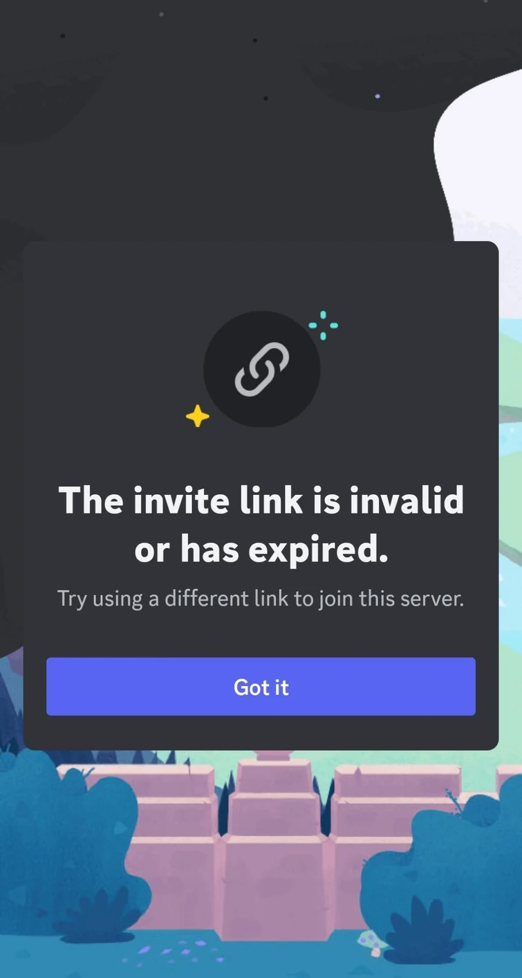 Are you on the wiki’s discord server | Fandom