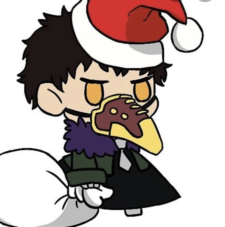 HASHIRE SORI YO KAZE NO YOU NI TSUKIMIHARA WO PADORU PADORU!! | Fandom
