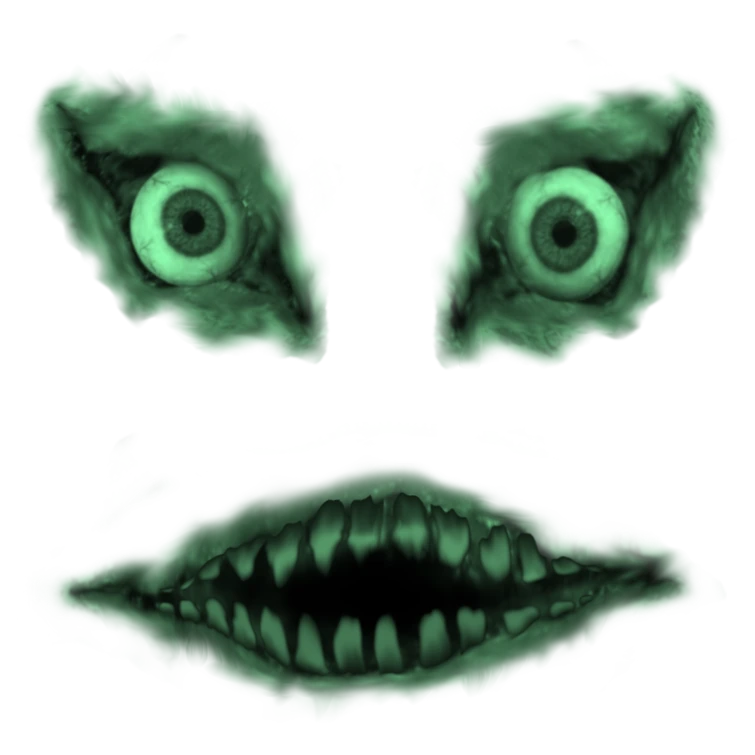 V-110 and V-134 redesigns | Fandom