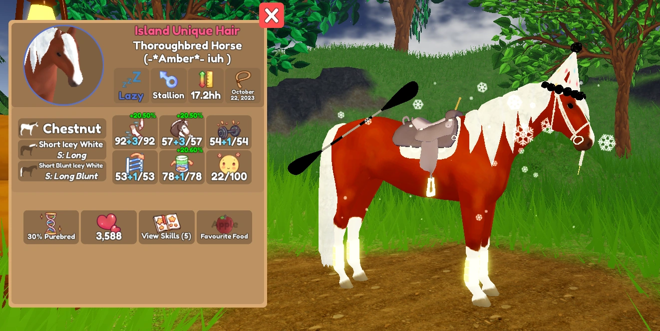 Swapping Only (nft/nfs) | Fandom