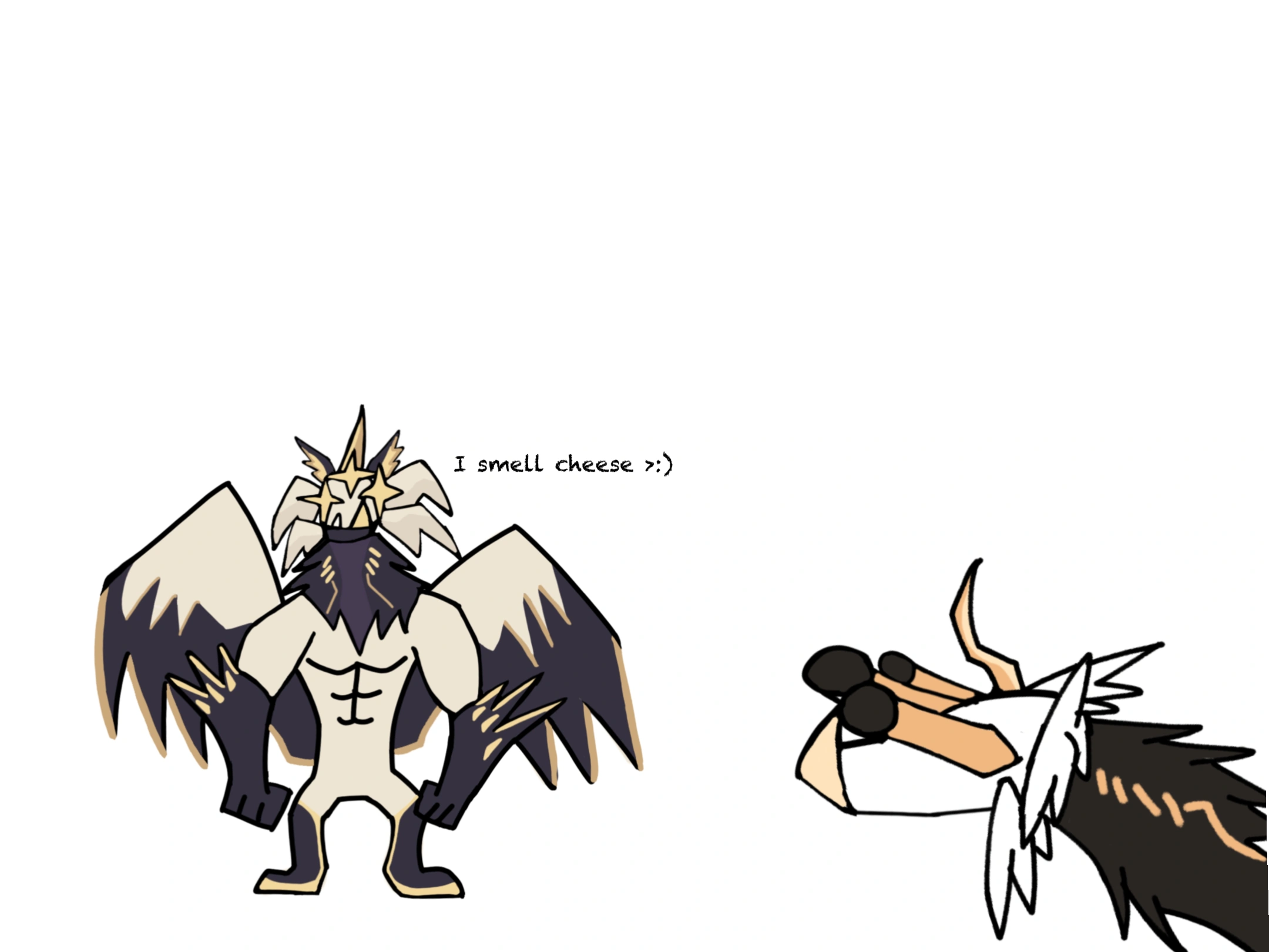 Okay😳😳 | Fandom