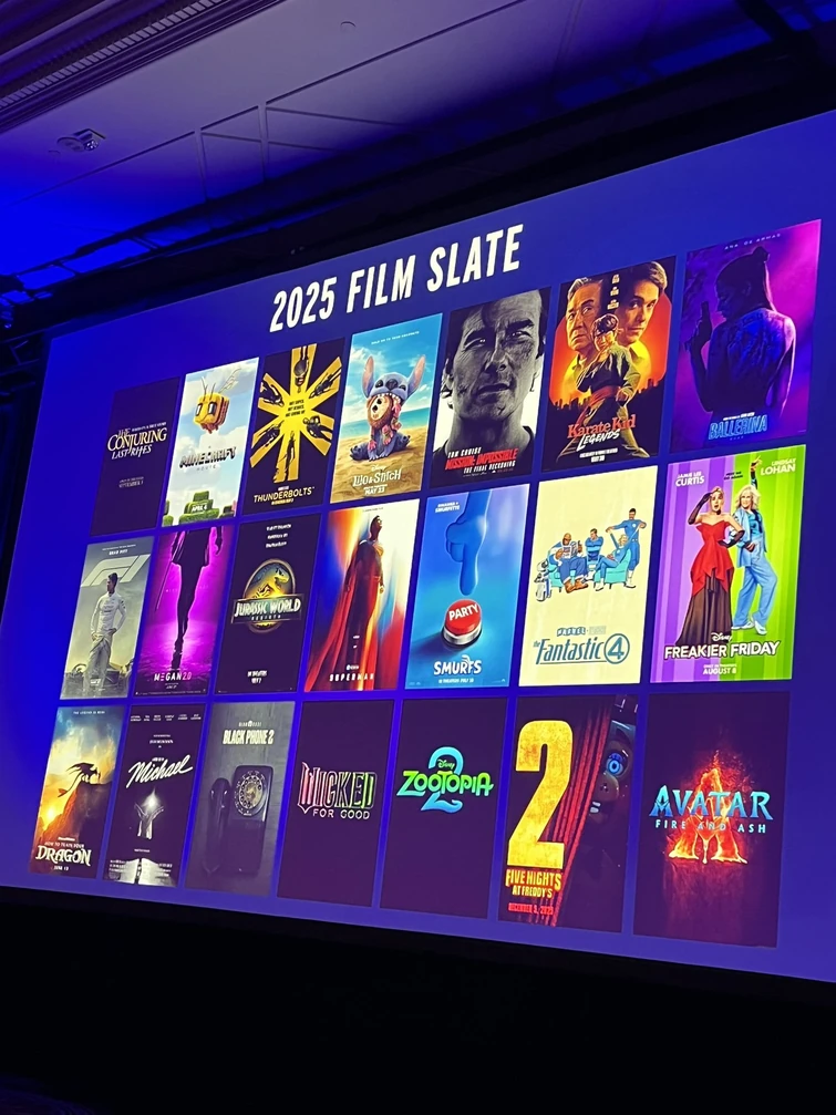 Question ?? | Fandom