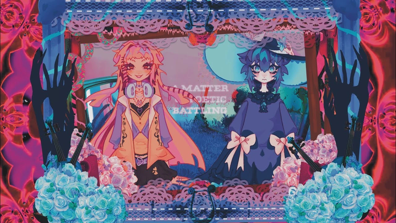 THIS SONG IS SO GOOD | Fandom