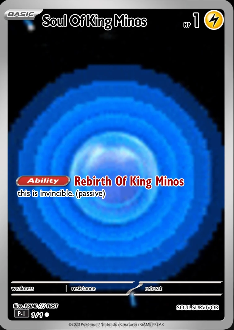 Minos Prime set | Fandom