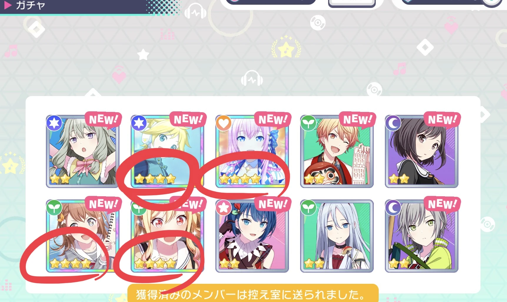 is this normal in any way shape or form??? | Fandom