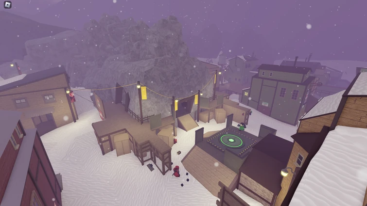 Discuss Everything About Typical Colors 2 Wiki | Fandom