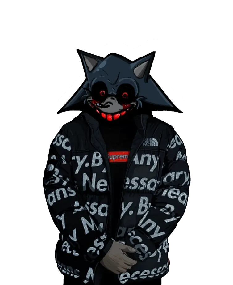 Sera doodle | Fandom