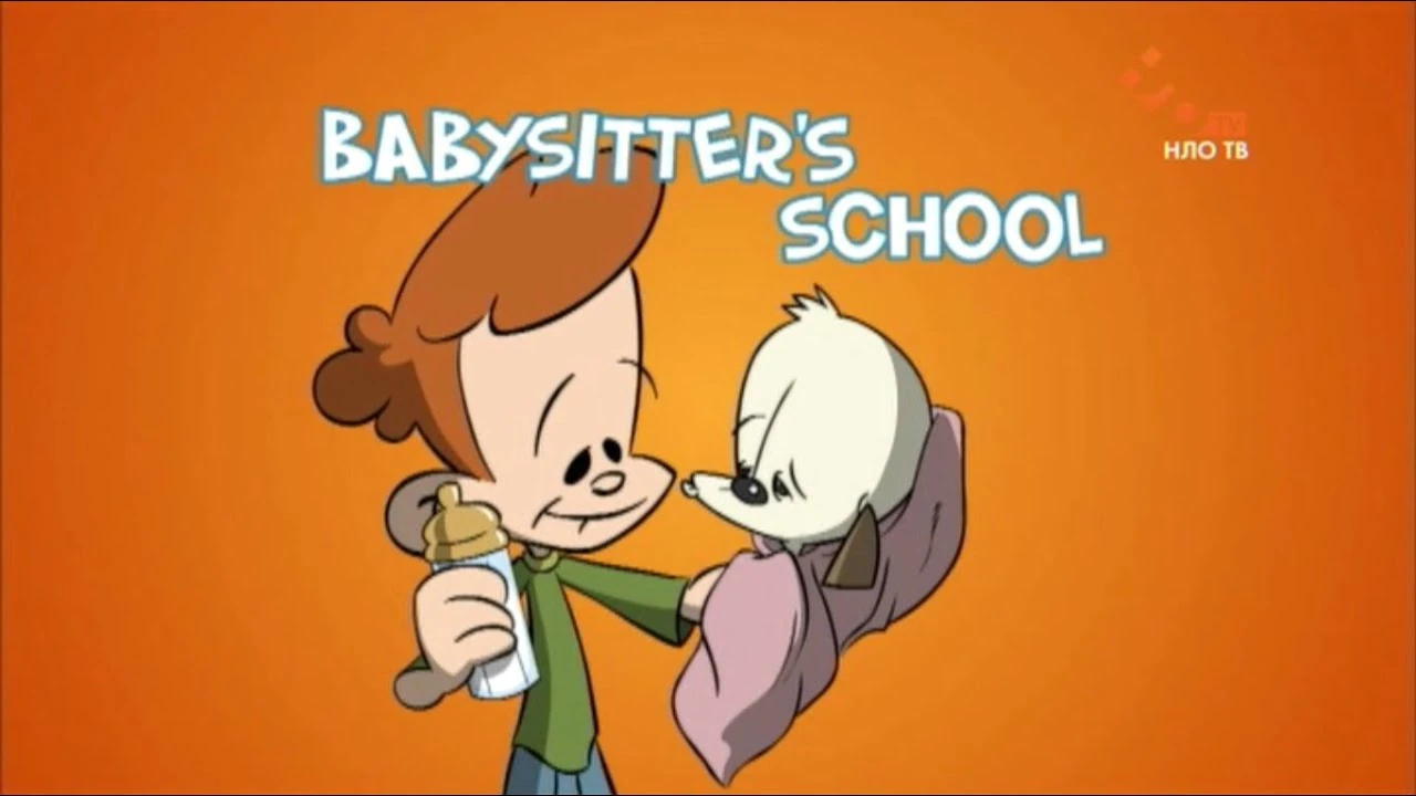 Some dubs of Oliver’s Adventures that DubDB forgot about | Fandom