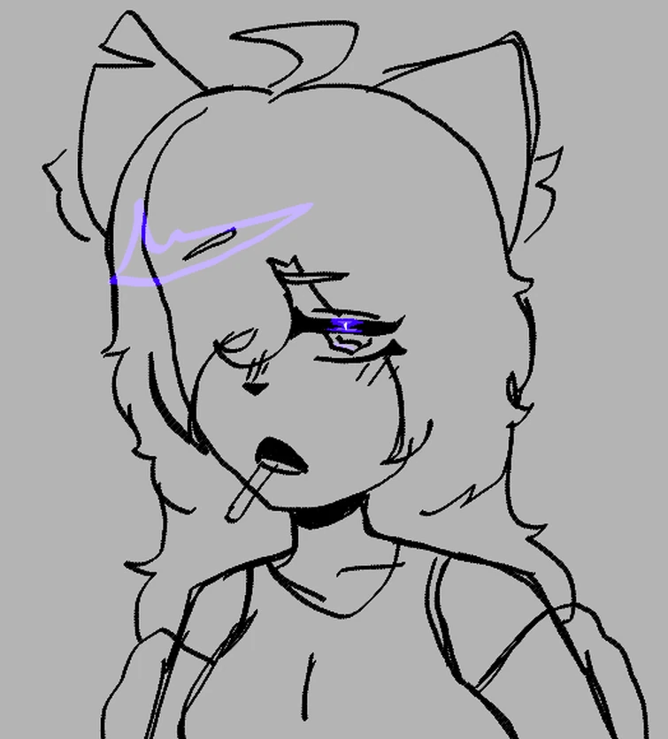 Marx Aca Redesign | Fandom