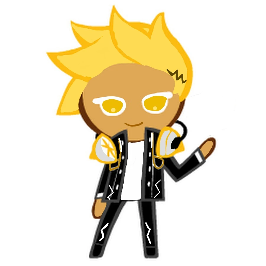 MHA cookies pt 1 | Fandom