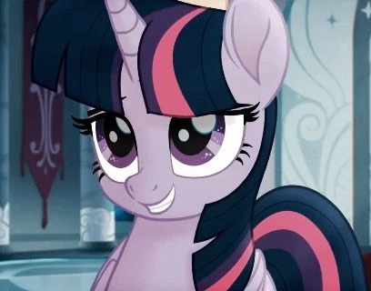 mlp the movie profile pictures :D | Fandom