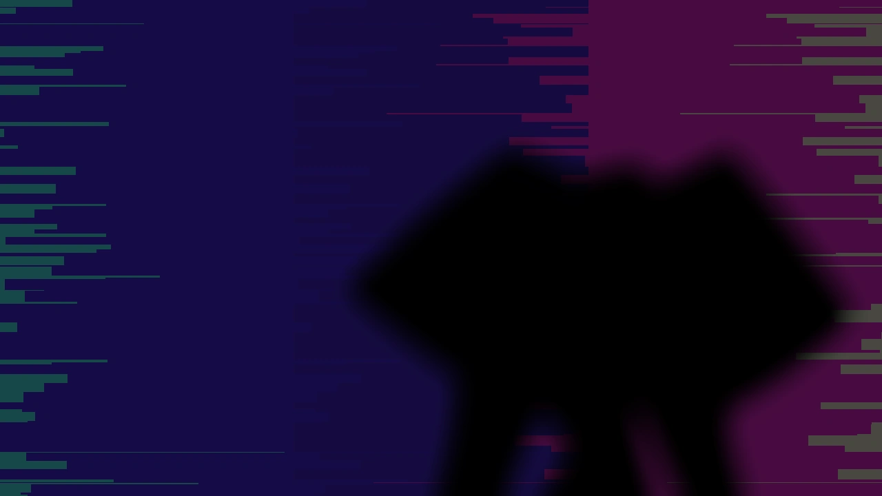 Roboticized Reboot... | Fandom