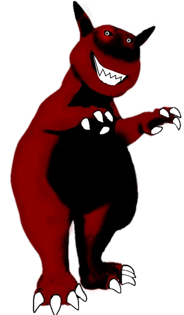Discuss Everything About Joey Slikk Alt Wiki | Fandom