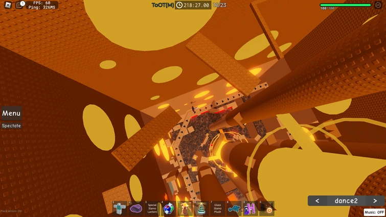 Discuss Everything About Juke's Towers of Hell Wiki | Fandom