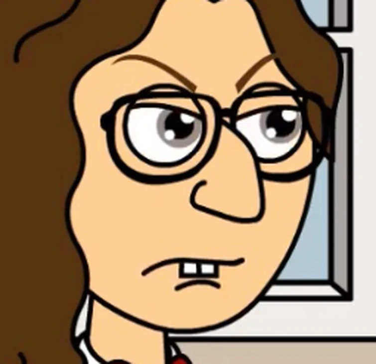 this is the reason behind price inflation | Fandom