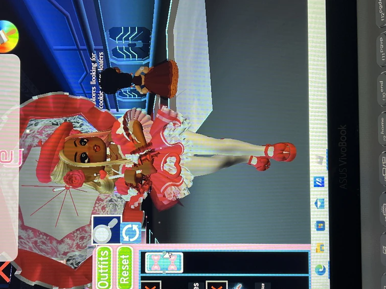 val fit!! sorry abt the quality | Fandom