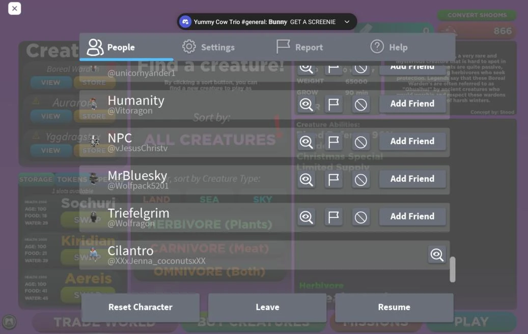 is this wolfragon? | Fandom