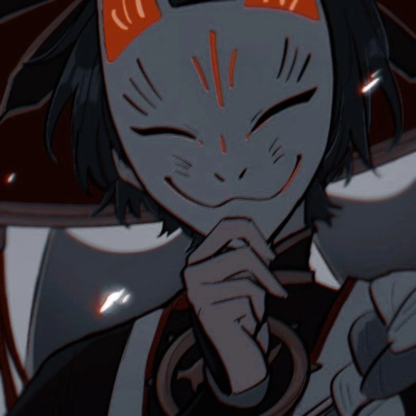 Message from Suwa | Fandom