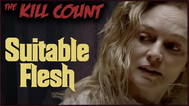 2023 horror movie thumbnails | Fandom