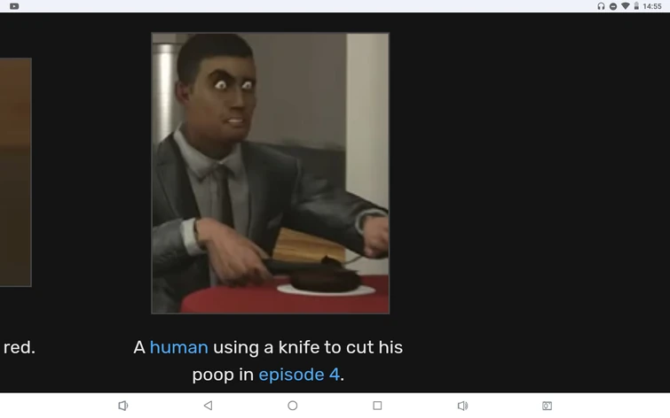 All my (skibidi toilet) memes in one post | Fandom