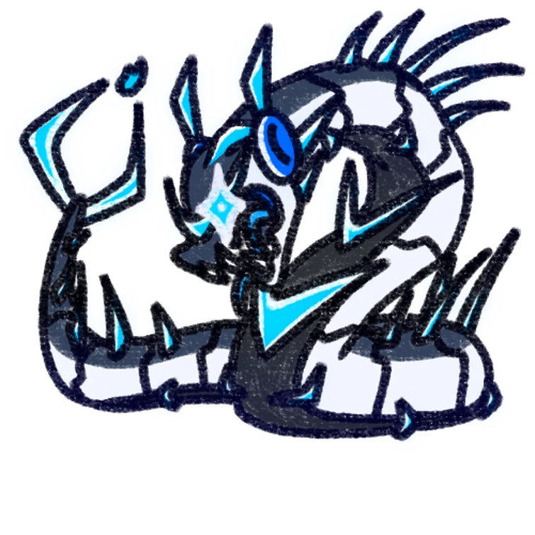 Discuss Everything About Doodle World Wiki | Fandom