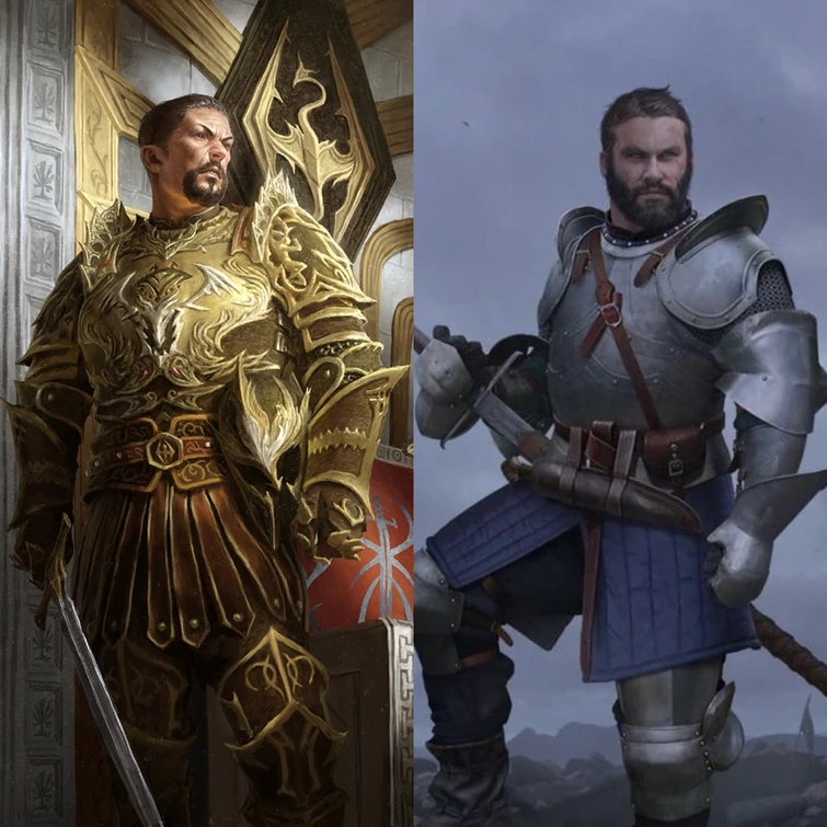 Discuss Everything About Elder Scrolls | Fandom