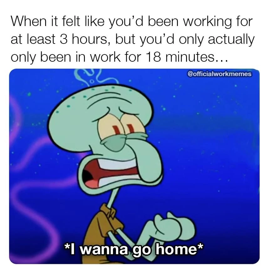 Think I forgot one last night so 💀 | Fandom