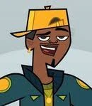 W rizz right here | Fandom