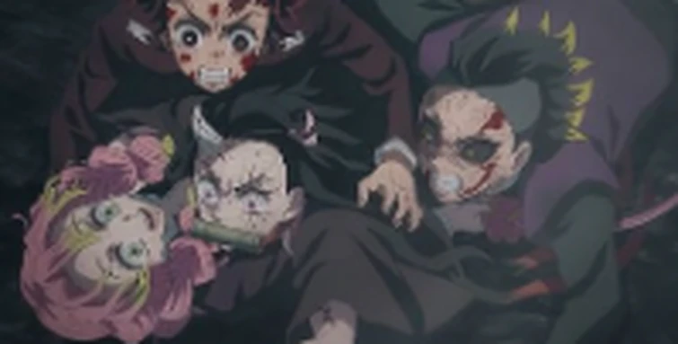 Pinterest?? | Fandom