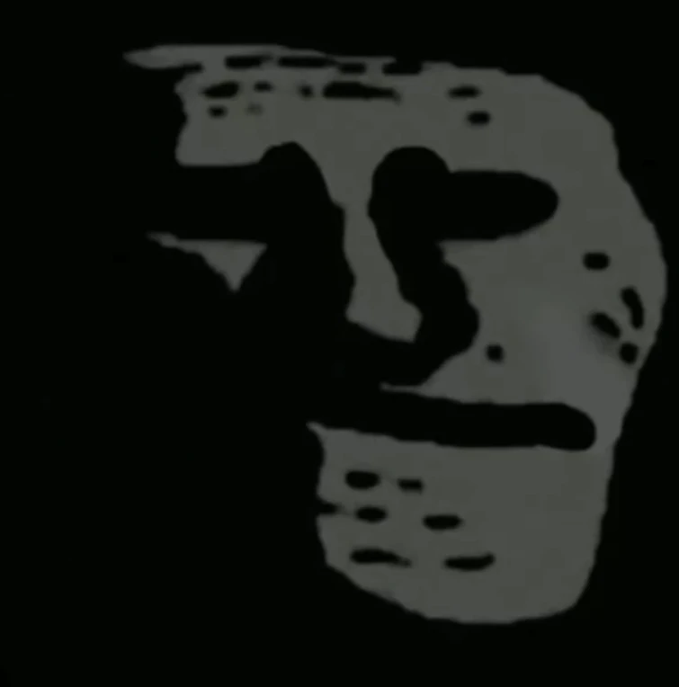 Paranoia‘s Box [Z-1932] [PRESSURE SPOILERS] | Fandom