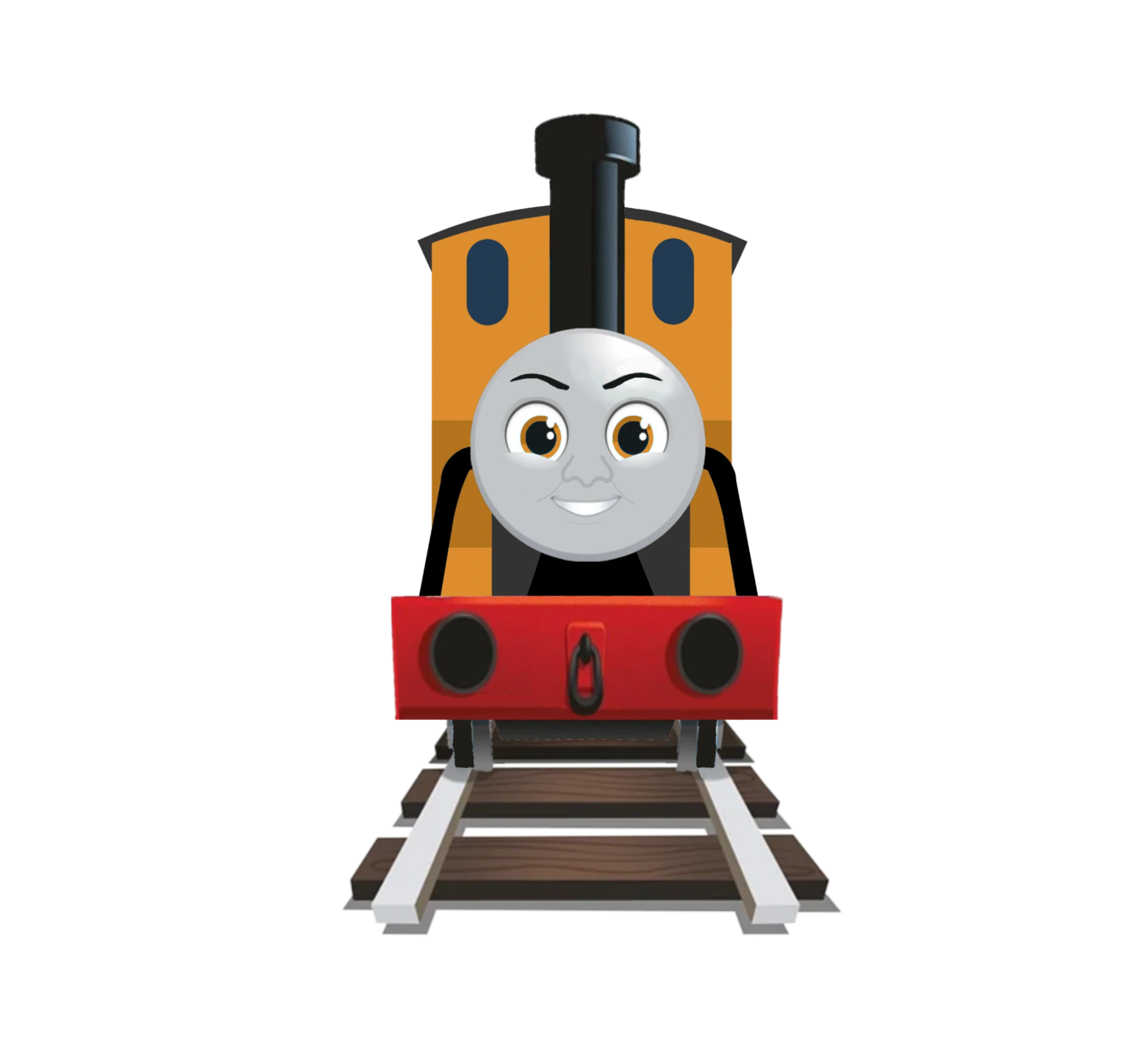 AEG Duncan Front View | Fandom