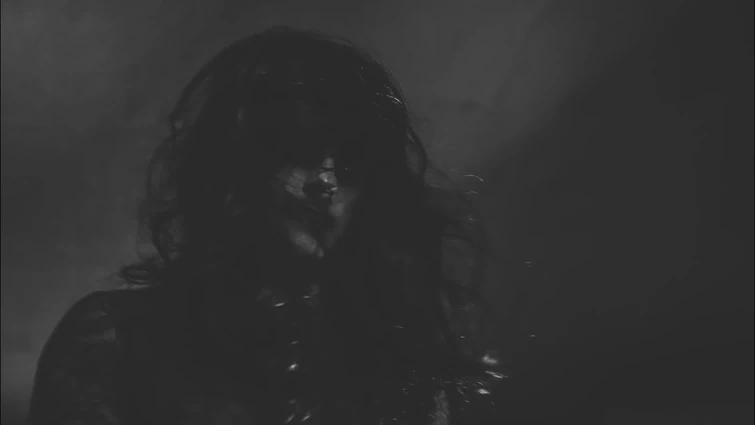 The Pale Faced Lady (daily horror #1,341) | Fandom