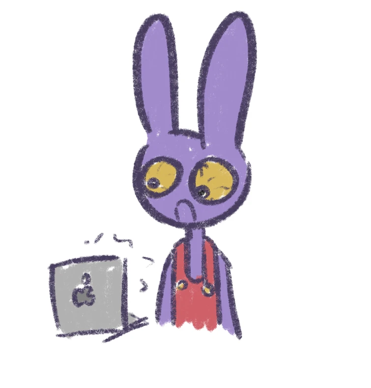 Jax views your search history (gimme dares for jax to do!) | Fandom