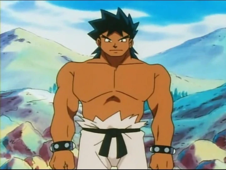 Describe it! | Fandom