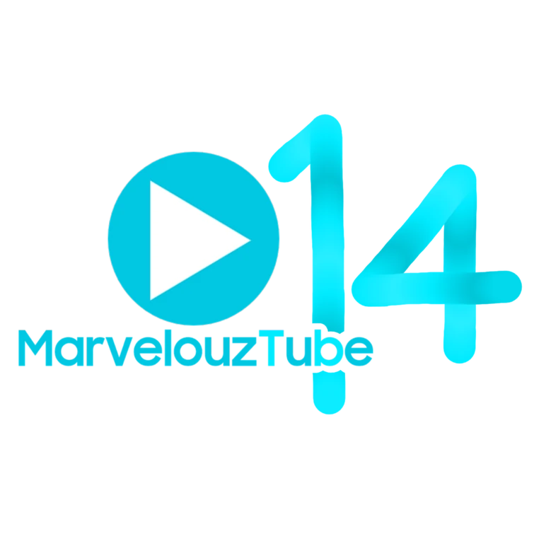 Discuss Everything About MarvelouzTube Wiki | Fandom