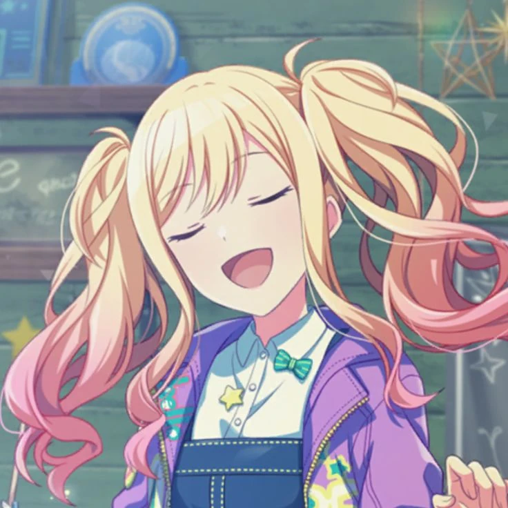 Pretty little baby | Fandom