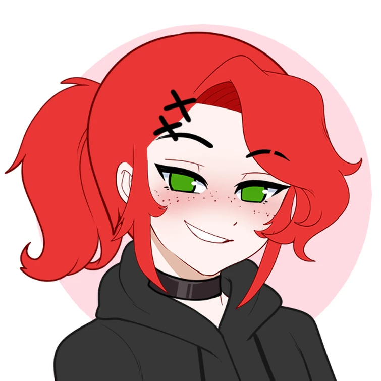 Discuss Everything About Role Play Wiki | Fandom