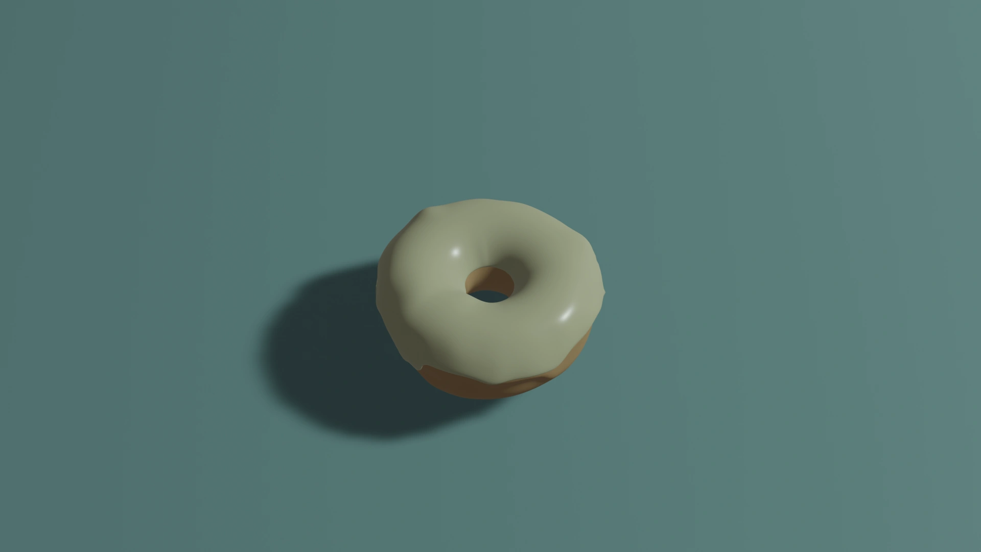 My donut | Fandom