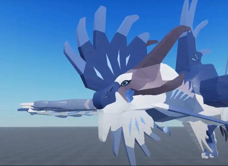 Discuss Everything About Creatures of Sonaria Wiki | Fandom