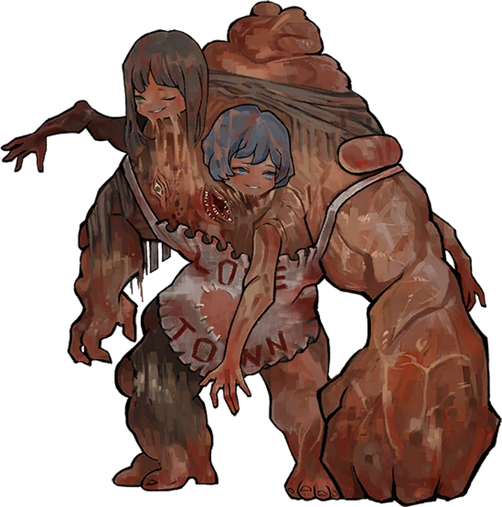 Reposting this | Fandom