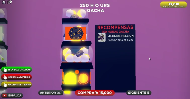 im getting close........ totally | Fandom